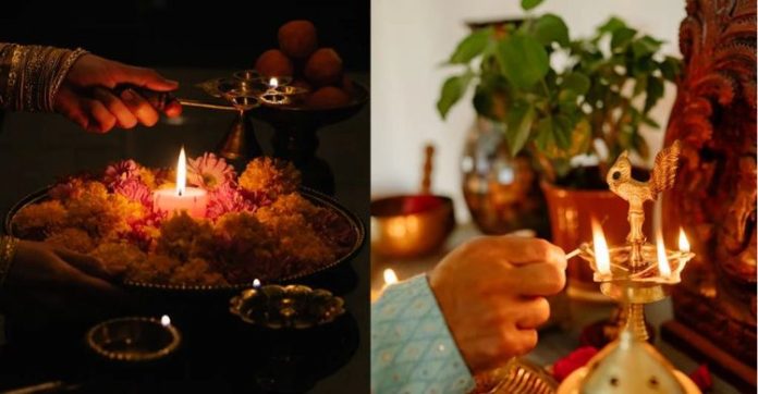 10+ Benefits of Aarti (Prayer Ceremony): Importance, Purpose