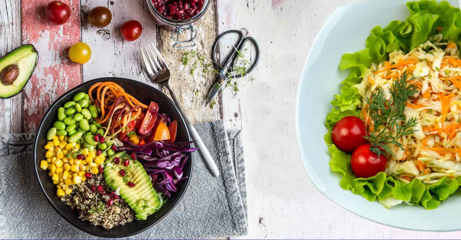 Why Two Meals A Day Is Better Than Three It s Benefits