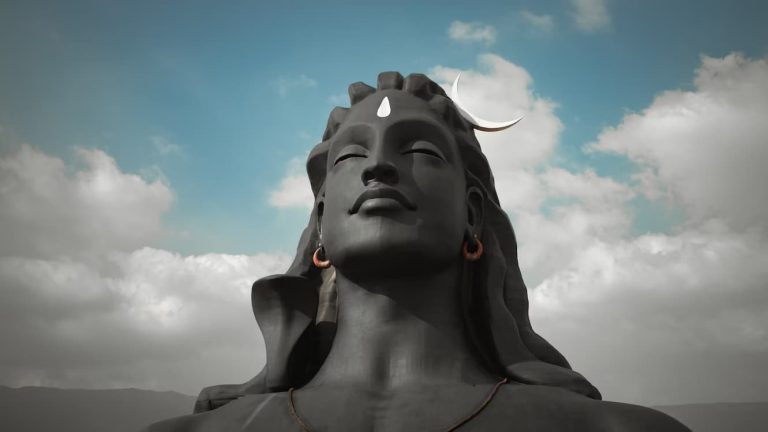 5 Faces of Shiva (Panchanana): Mantra, Meaning, Importance