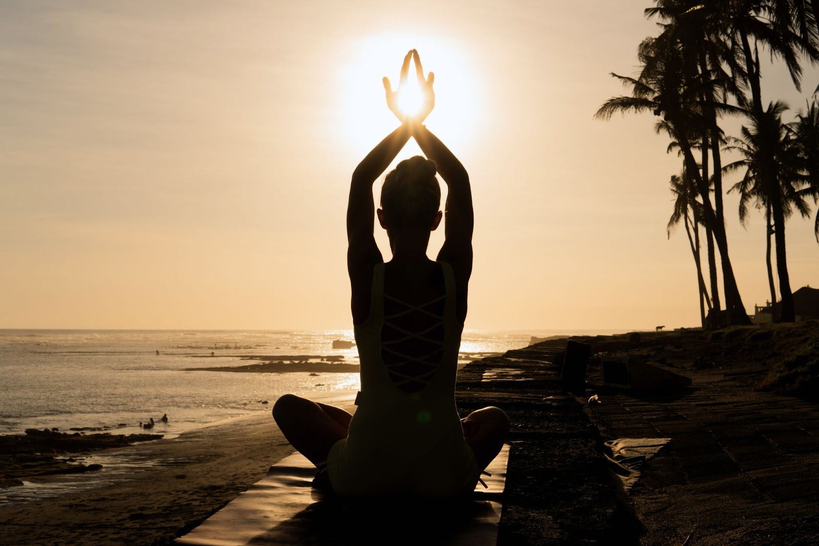 What is Hatha Yoga? 2025 Guide With Benefits & Principles