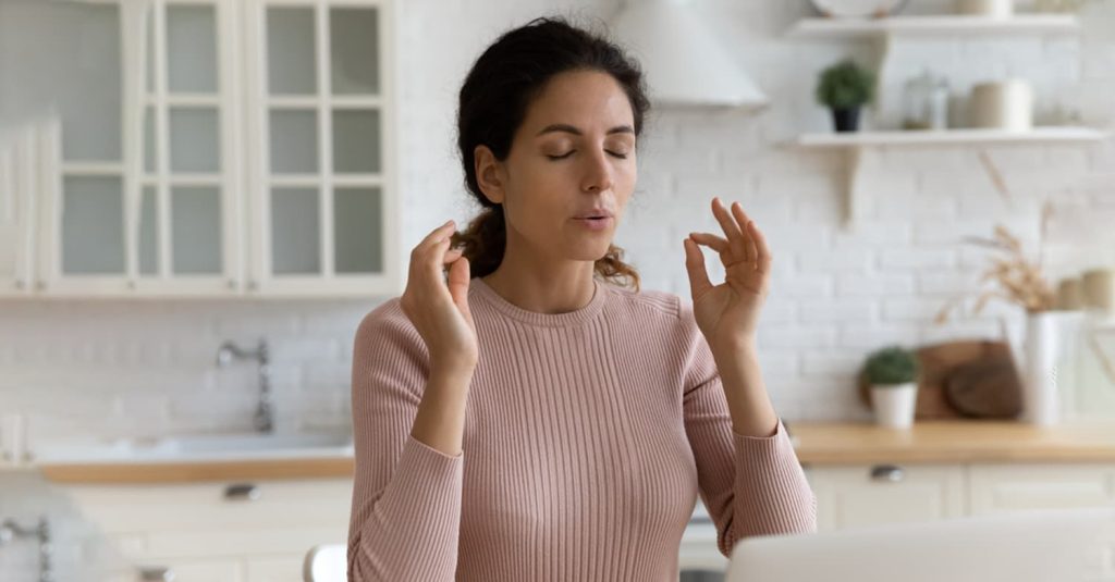 How to Improve Focus and Concentration? (Tips, Activities & Exercises)