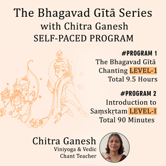 8 Forms of Shiva (Ashtamurti): Different Forms of Lord Shiva