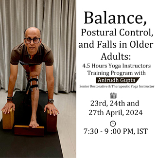 8 Forms of Shiva (Ashtamurti): Different Forms of Lord Shiva