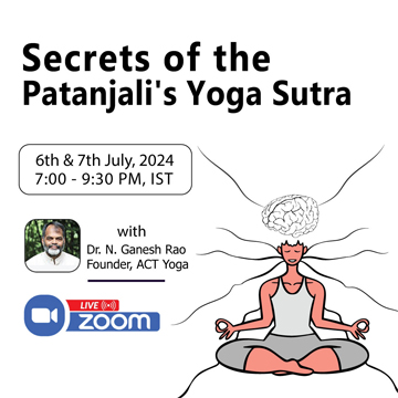 8 Forms of Shiva (Ashtamurti): Different Forms of Lord Shiva