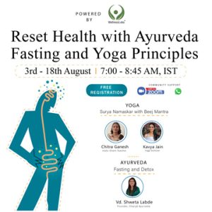 8 Forms of Shiva (Ashtamurti): Different Forms of Lord Shiva