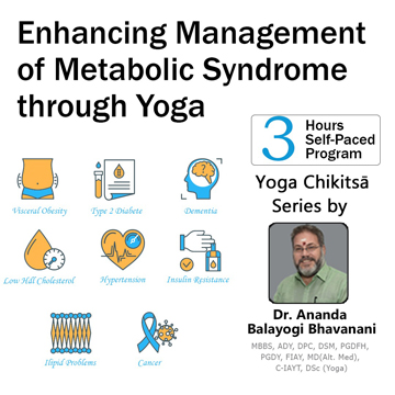 8 Forms of Shiva (Ashtamurti): Different Forms of Lord Shiva