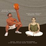 8 Forms of Shiva (Ashtamurti): Different Forms of Lord Shiva