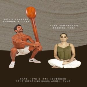 8 Forms of Shiva (Ashtamurti): Different Forms of Lord Shiva