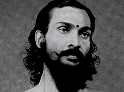 Dhirendra Brahmachari Biography: Indira Gandhi’s Yoga Teacher