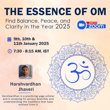 8 Forms of Shiva (Ashtamurti): Different Forms of Lord Shiva