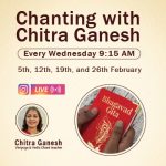 What is Ojas in Ayurveda? How to Increase Ojas in Body?