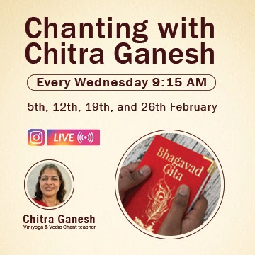 Five Faces of Shiva (Panchanana): Mantra, Meaning Importance