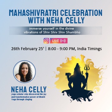 What is Ojas in Ayurveda? How to Increase Ojas in Body?