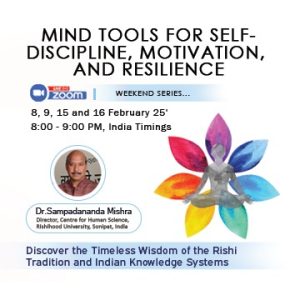 What is Sitkari Pranayama? How to Do It? Benefits (2025)