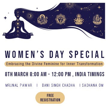 8 Forms of Shiva (Ashtamurti): Different Forms of Lord Shiva