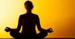 What is Pranayama? Types, Benefits, How to Do? 2025 Guide