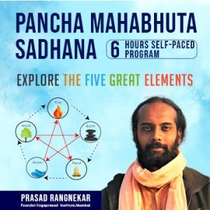 Full History of Yoga (Origin, Evolution, Timeline): Must Know
