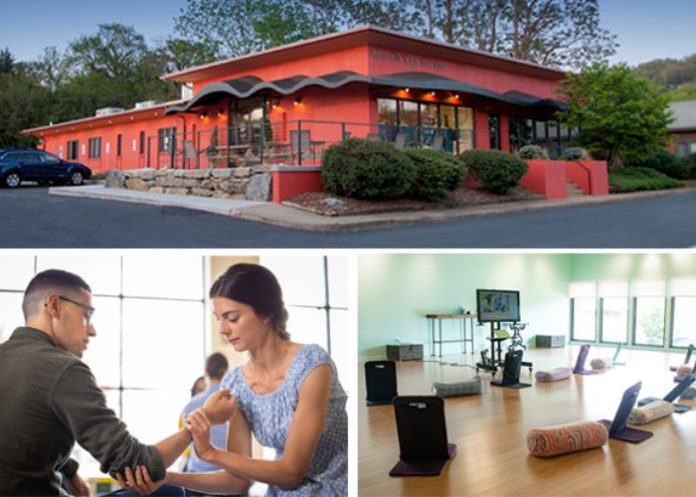 All About Dr Vasant Lad: Ayurveda, Age, Books, Life