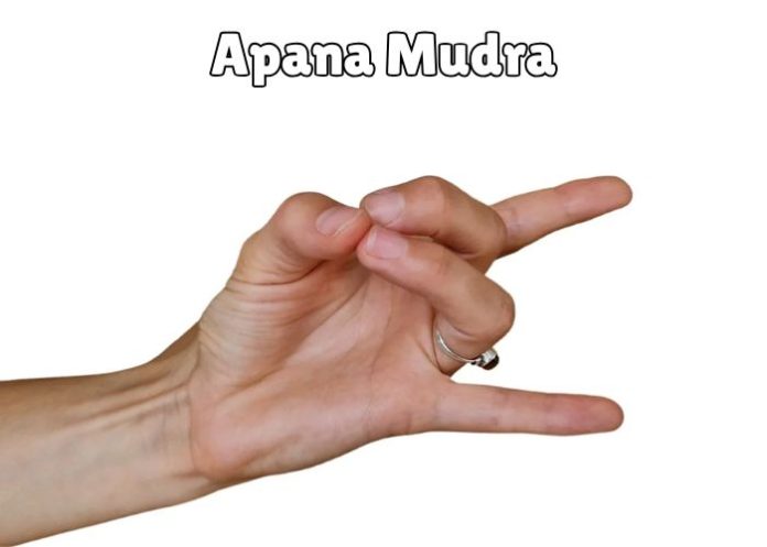 Top 10 Yoga Mudras With Benefits & Images (Ultimate Guide)