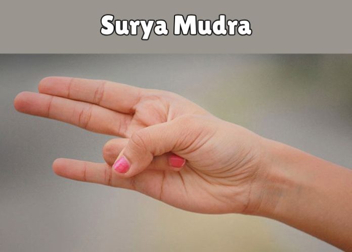 Top 10 Yoga Mudras With Benefits & Images (Ultimate Guide)